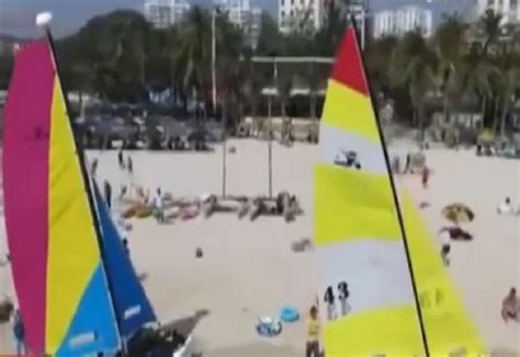 女性旅游消费决策影响力凸显，“她旅途”崭露锋芒，这可是好事 社会 民生 好看视频