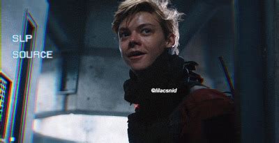 𝐭𝐡𝐞 𝐦𝐚𝐳𝐞 𝐫𝐮𝐧𝐧𝐞𝐫 𝐬𝐮𝐛𝐣𝐞𝐜𝐭 𝐀𝟓 𝚗𝚎𝚠𝚝 please like this p Tumbex 𝐭𝐡𝐞 𝐦𝐚𝐳𝐞 𝐫𝐮𝐧𝐧𝐞𝐫 𝐬𝐮𝐛𝐣𝐞𝐜𝐭 𝐀𝟓 𝚗𝚎𝚠𝚝 please like this p Tumbex