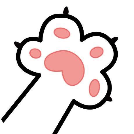 Bondage Video Play Xwn