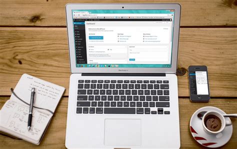 how to publish a post on wordpress quality tech talk