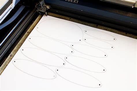 Iteration Prototyping And Testing 6 Steps Instructables