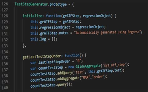 Fix Script Vs Background Script Which Is The Better Choice The Sn Nerd