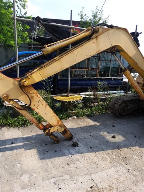 대우02굴삭기 현상태매매함320만 워터펌퓨고상 물샘 0103187 7373 건설기계 상용차 산업용물류기계 매매 굴삭기