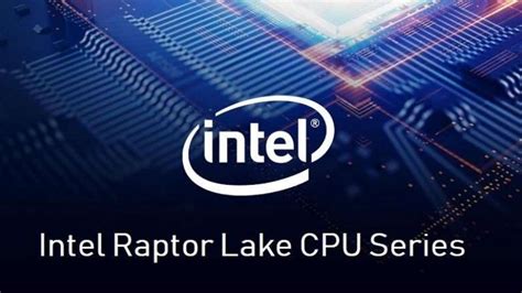 N N Mua Cpu Core I Hay Core I