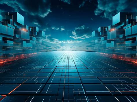 How Does Dynamodb Compare To Other Database Options For Developers