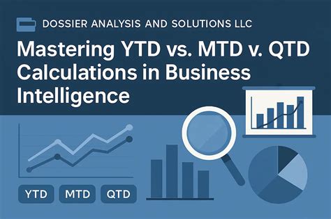Microsoft Fabric Vs Power Bi Whats The Difference And Why It Matters By Anurodh Kumar
