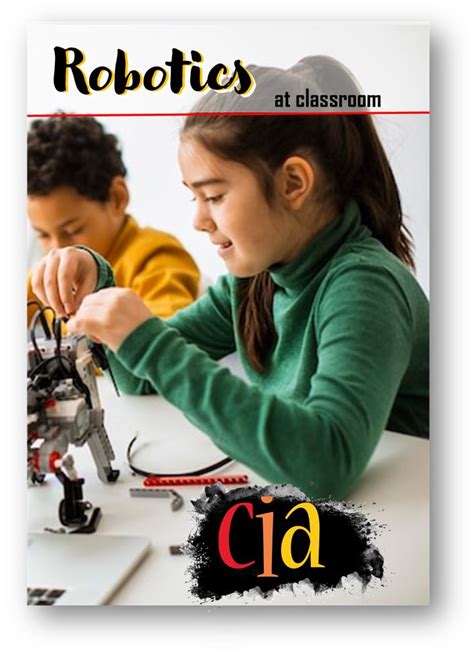 Champ I Academy On Linkedin Pythonprogramming Scratchmade Coding Chineseculture Robotics