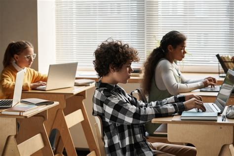 Should Ohio Move To Computer Adaptive Testing