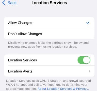 Share My Location Not Working Pro Fixes AirDroid