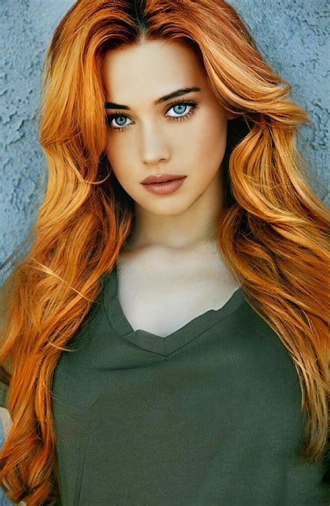 900 Beautiful Redheads Ideas In 2025 Redheads Beautiful Redhead
