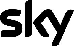 Merece la pena la suscripción a Sky Via News es