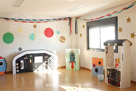 Pdf Spaceship Pannels And Buttons Printable Etsy