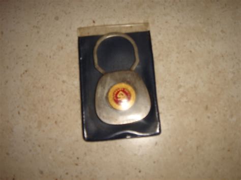 Privezak Za Klju Eve Iz Moje Kolekcije Kupindo Com