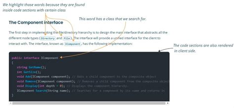 How To Develop And Install A Wordpress Plugin A Step By Step Guide Software Particles