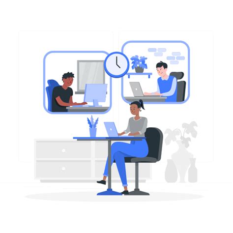 فایل های دورکاری سپیدار سیستم ایران حساب نمایندگی رسمی سپیدار سیستم