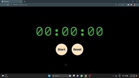 Abdul Haadi Momin On Linkedin Connections