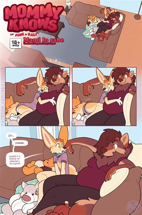 Abz Comics Luscious Hentai Manga And Porn