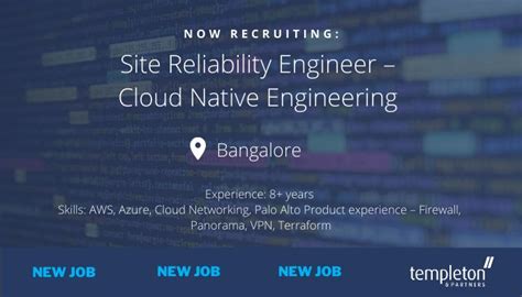 riddhi tripathi on linkedin sitereliabilityengineer cloudnetworking