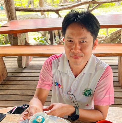 ชวกิจ องค์ละ 9 9 9 ท้าวเวสสุวรรณ รุ่นปกปักรักษา เนื้อสัตตะพรายทอง สัตตะพรายเงิน พิมพ์