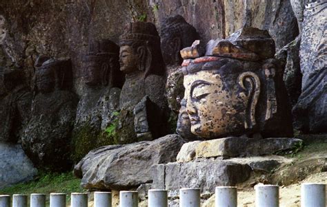 Buddha Statue Statue Asian Art