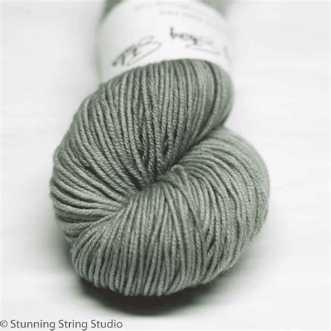 Sage Stunning String Studio Sage Stunning String Studio