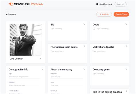 What Is A Crm Strategy Definition Examples And Strategy