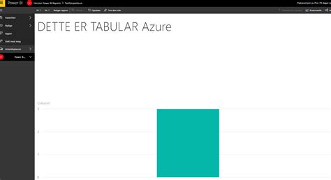 i am stuck couldn t load the schema for the da microsoft fabric community