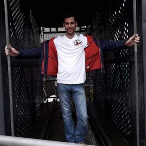 Al5grjvjgznvsdvtd1iri4fa8tvcftyvmdeeodw69qefqs900 C K C0x00ffffff No Rj