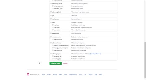 Gitでエラーremote Invalid Username Or Passwordが起こる