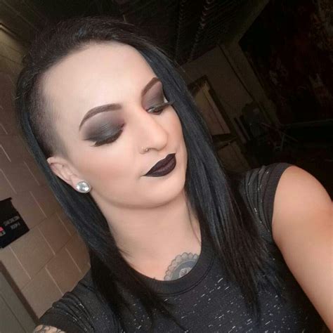 126 Best Ruby Riott Images On Pholder Wrestle With The Plot Ruby Riott WWE And Squared Circle