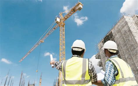 Understanding Zoning Laws And Why It Matters In Commercial Real Estate Massimo Cre Coach