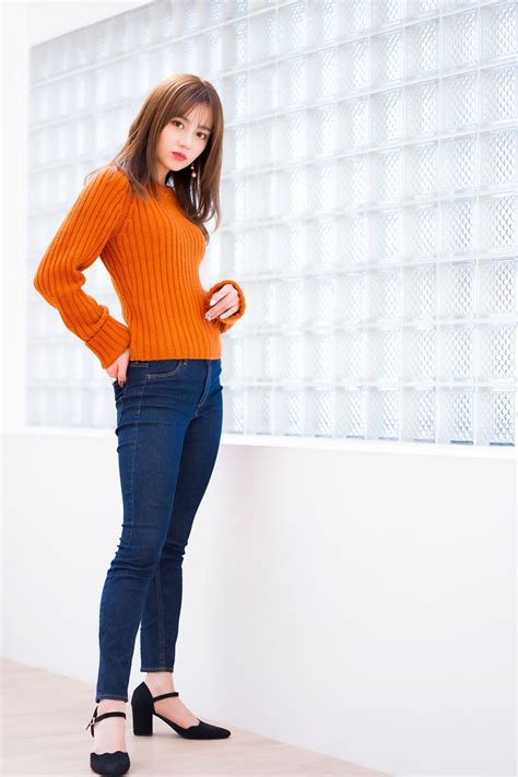 「jeans」おしゃれまとめの人気アイデア｜pinterest｜kazzx デニム ファッション スキニージーンズ パンツスタイル レディース