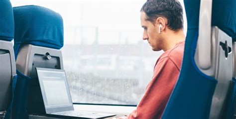 Security Out And About Eccezion