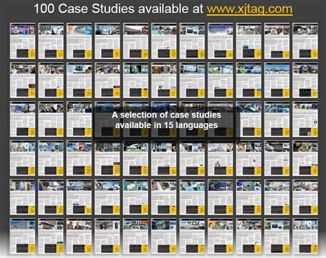 Itec Ltd On Linkedin Xjtag When It Comes To Boundary Scan Test There Is No Statement