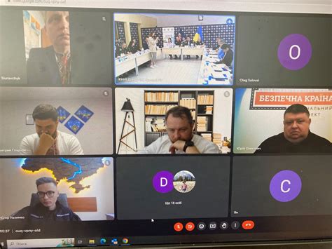 ДП ДержавтотрансНДІпроект