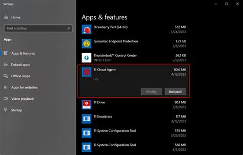 Lp Mspm0l1306 Error Loading Program For Mspm0l1306 Device Failed