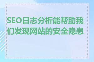 交换机的管理IP和连接设备的IP 如何用cmd命令同时查看 用cmd指令可以直接获取交换机上所有设备的IP地址吗
