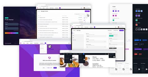 Cms Apostrophe Developer Community Roadmap Apostrophecms Blog