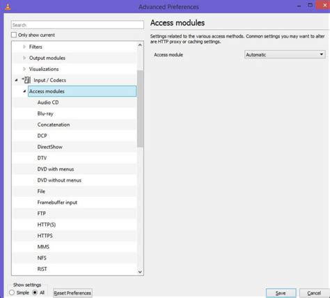 Proven Ways To Fix VLC Not Playing YouTube Videos