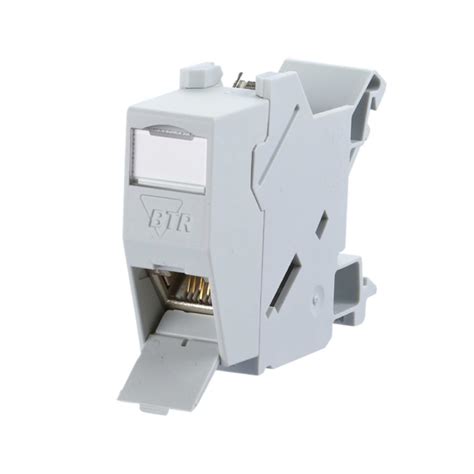 Data Connector 1309426003 E 90 Metz Connect Rj45