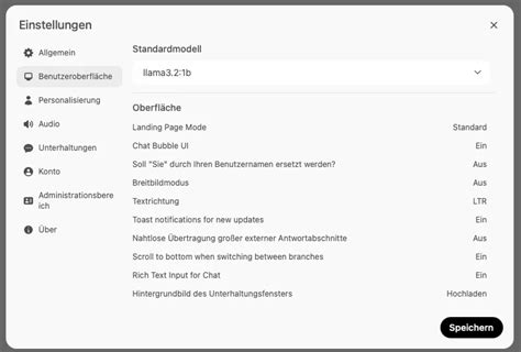 Ollama And Llama 3 2 Auf Raspberry Pi 5 Installieren Login Techblog