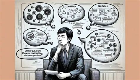 Top 20 Data Visualization Interview Questions Explained Master Data Skills Ai