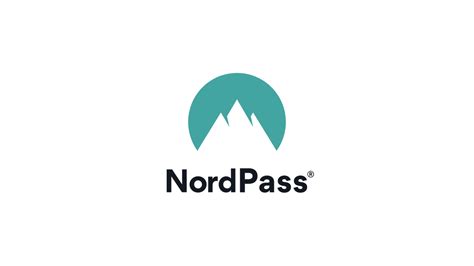 Nordpass Password Manager Review Does It Pass Muster