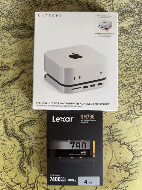 Building Custom Linux For Raspberry Pi Using Buildroot By Akshay