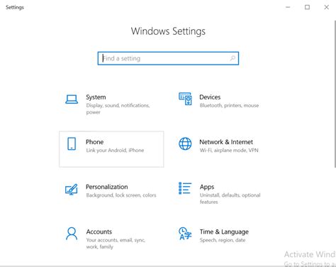 How To Check Active Network Connections In Windows Windowstechno