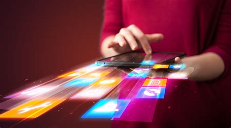 Native Vs Hybrid Vs Cross Platform What To Choose And When