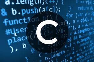 C Programming Hardest Quiz Test Attempts 2559 Trivia Questions