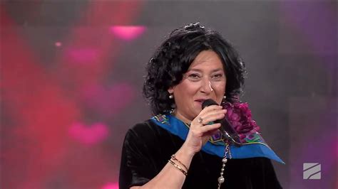 ლოთიანი ნატო გელაშვილი გიორგი ჭოხონელიძე ლუკა ჭოხონელიძე და ბენდი