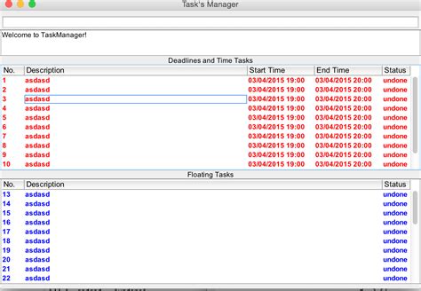 Angular How To Format The X Axis And Y Axis Label Colors In A Ngx Charts Line Chart Stack