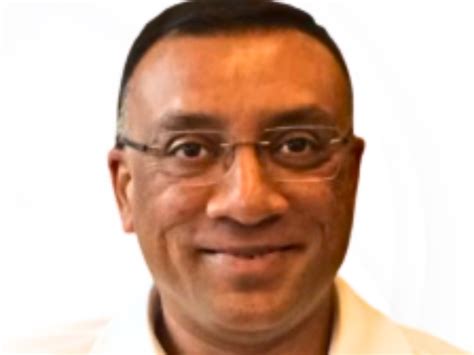 Ontotext Hires Sumit Pal